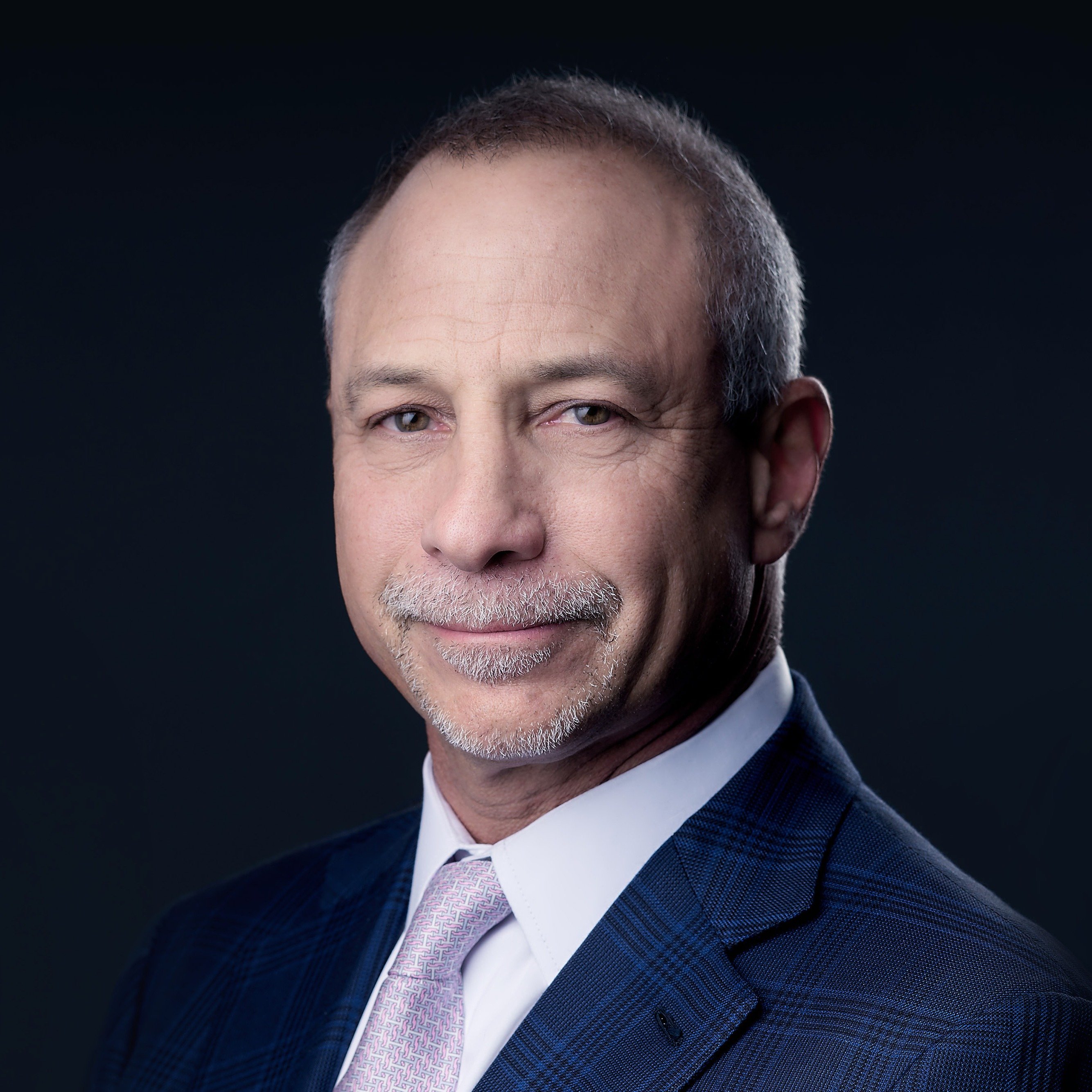 Business Exit Strategy | EPI Academy